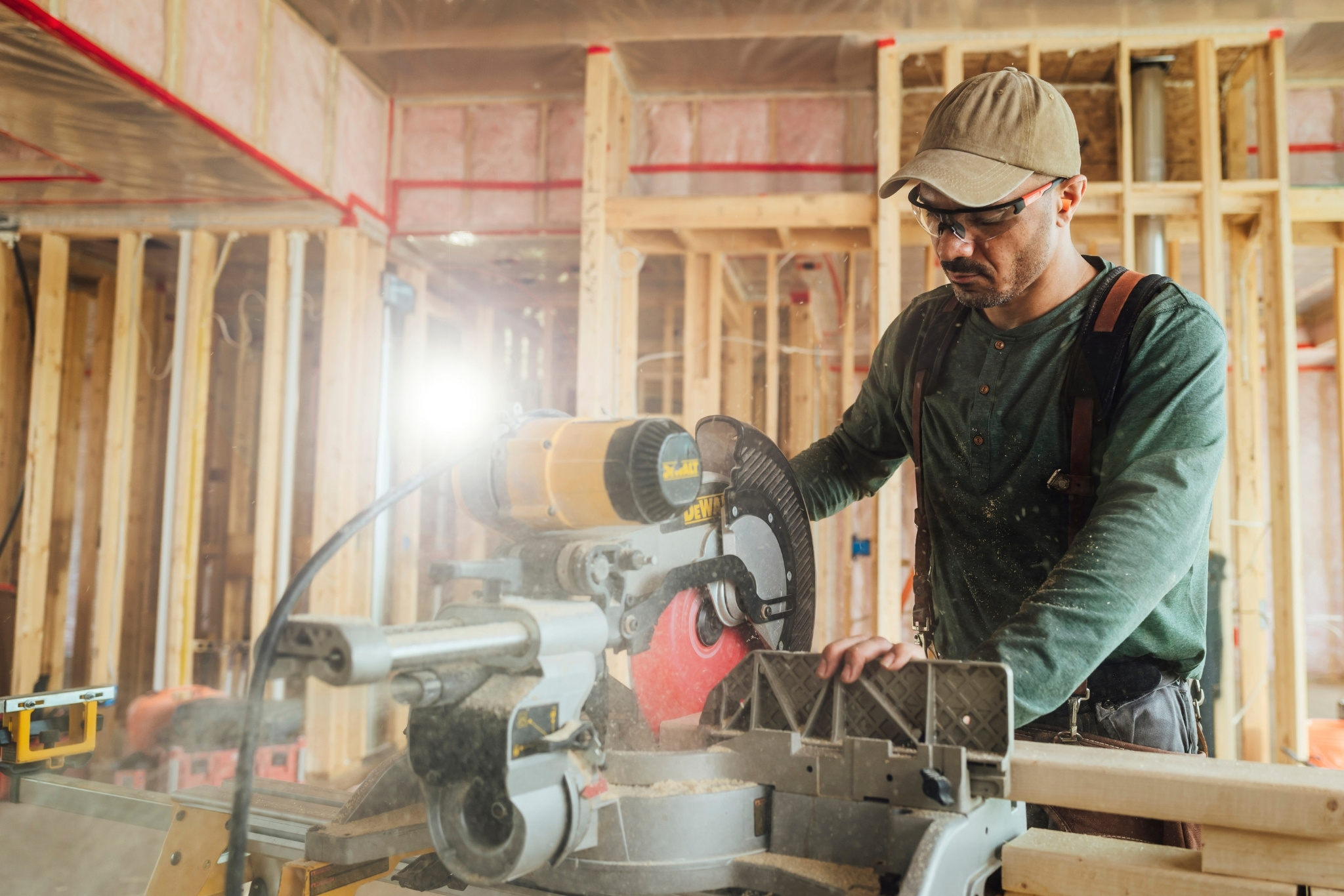Built for Pros, Powered by Rewards: How The Home Depot’s Loyalty Program Helps Build Stronger ...